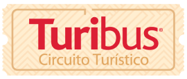 Turibus: Ruta y Circuito Nocturno CDMX